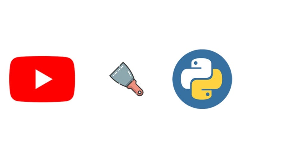 Pagination Techniques to Scrape Data from any Website in Python | by Dmitriy Zub ☀️ | Python in ...