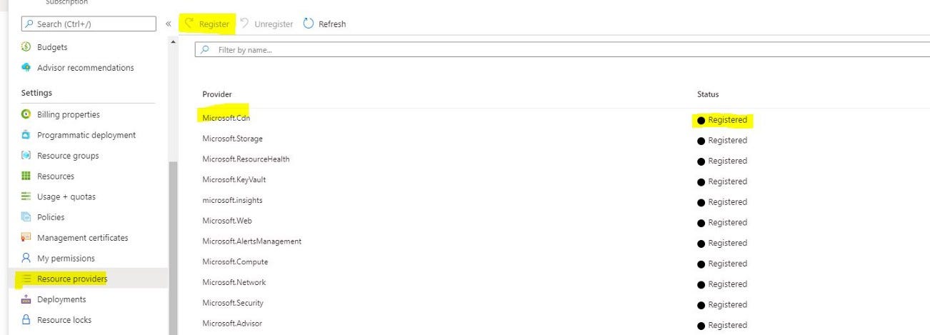How to integrate Azure AD with Angular application | by Suthesana | Medium