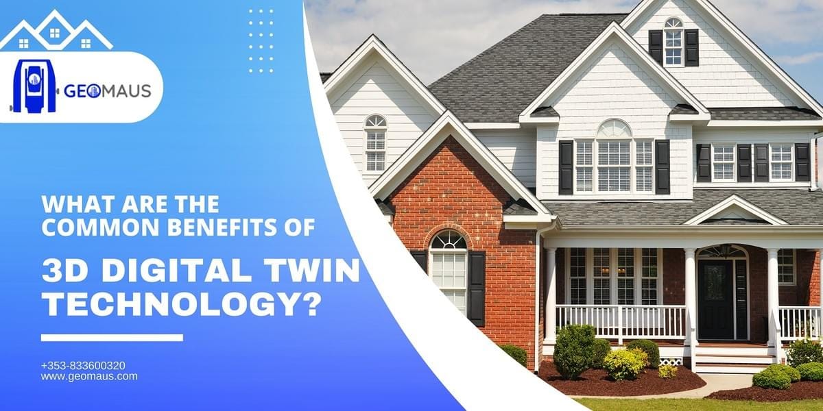 Digital Twin Construction - Geo Maus - Medium