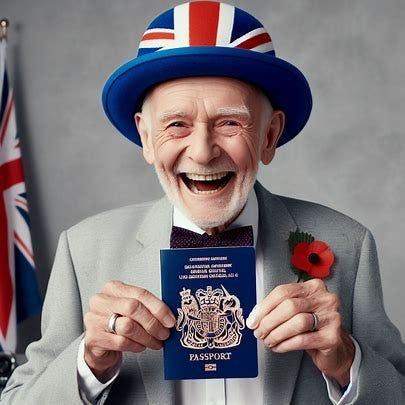 ASSISTED SUICIDE — A SLIPPERY SLOPE | by Jonathan Porteous | Apr, 2024 ...