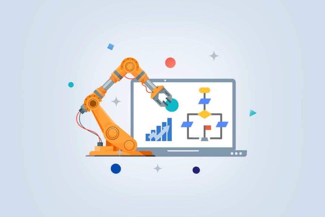 Using Agile Framework tools in NonProfit projects | by Hassan El Hajj | Medium