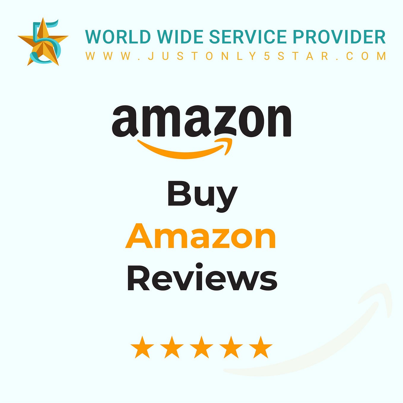 Buy Google Reviews. Buy Google Reviews | by Logiv | Oct, 2023 | Medium