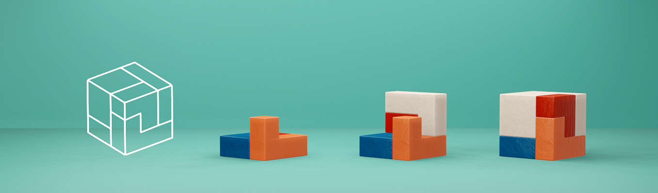 Object Relationships. In object-oriented programming (OOP)… | by Berkan Serbes | Stackademic