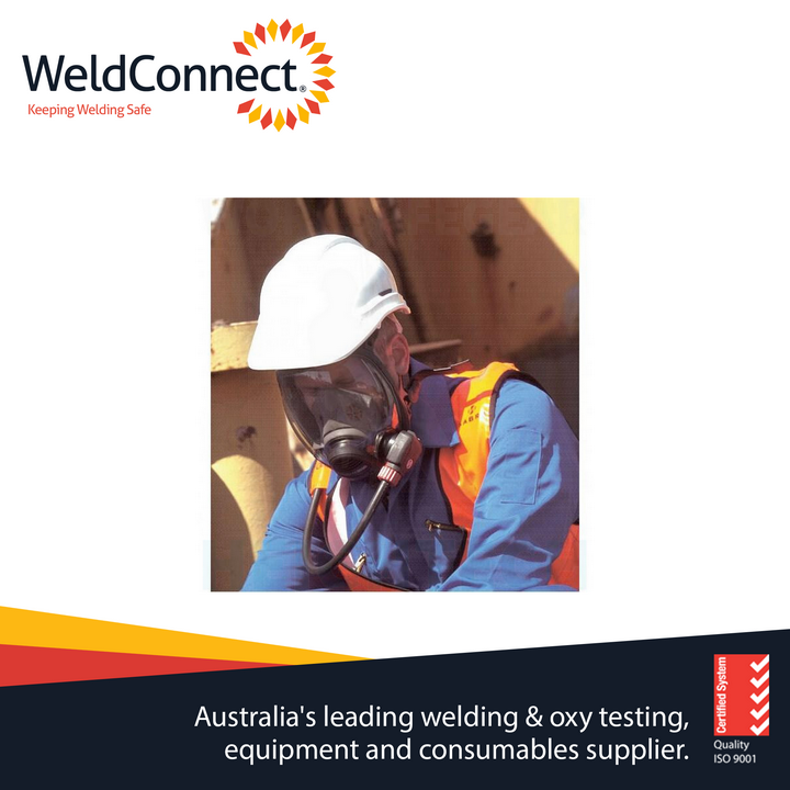 Australia’s Safety Regulations in Welding | by WeldConnect | Keeping ...