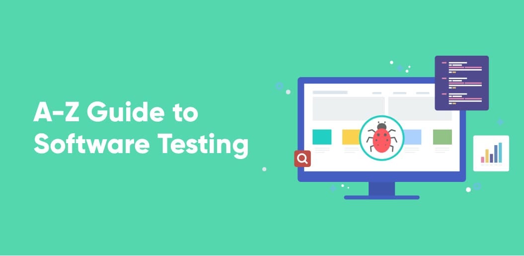 Membuat Skenario Test Sebagai Bahan Dalam Melakukan Pengujian Aplikasi ...