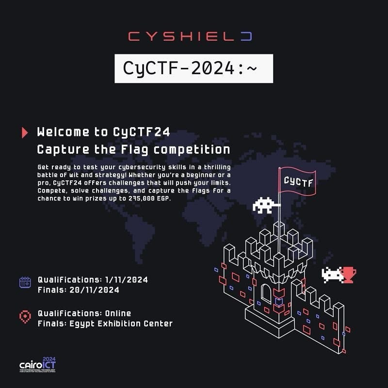 Wargames Ctf 2024 1 Forensic Meow By 0xt00 Dec 2024 Medium