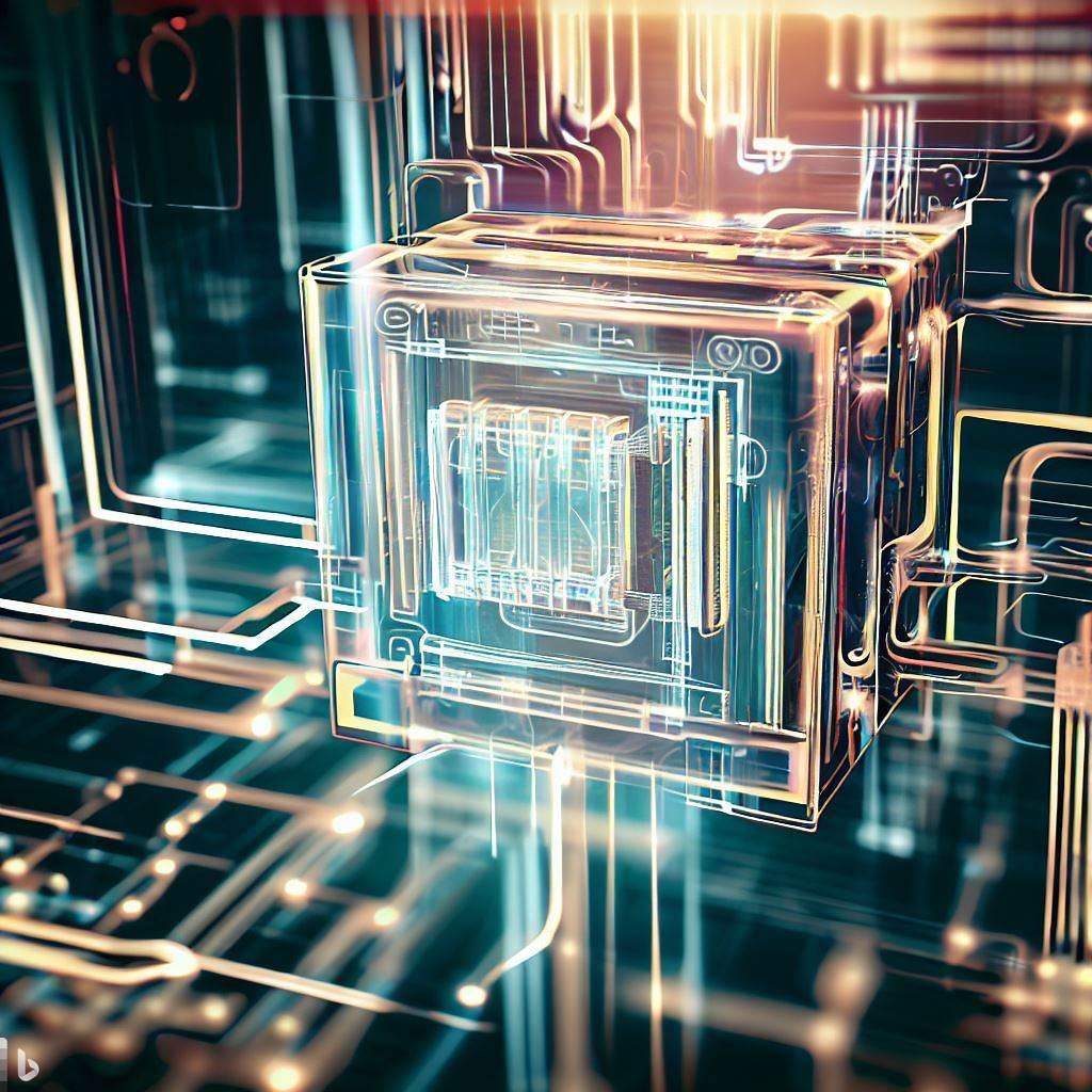 Spiking Neural Networks: The next “Big Thing” in AI? | by Dean S Horak | Medium