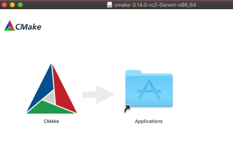 How to use Google Colaboratory to clone a GitHub Repository to your ...