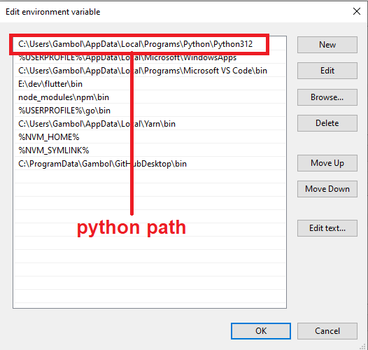 Belajar Python Untuk Dasar Data Analyst | by Diki Gambol | Medium