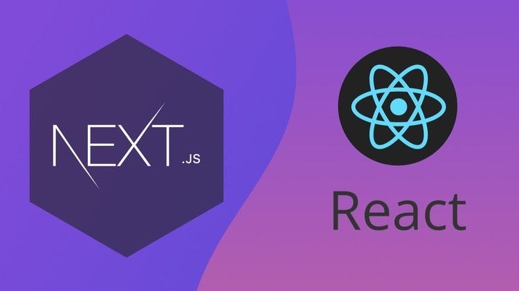 Spotify Clone using ReactJS— The Ultimate Guide | by Atharva Deosthale | Clever Programmer | Medium