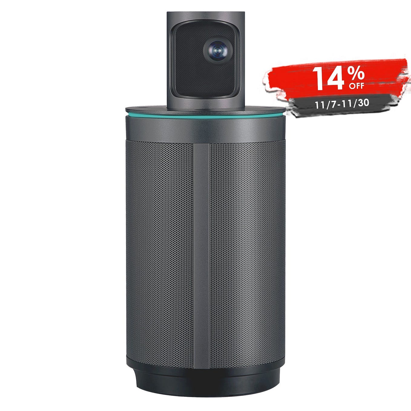 Buy QooCam EGO Camera - Kandao - Medium