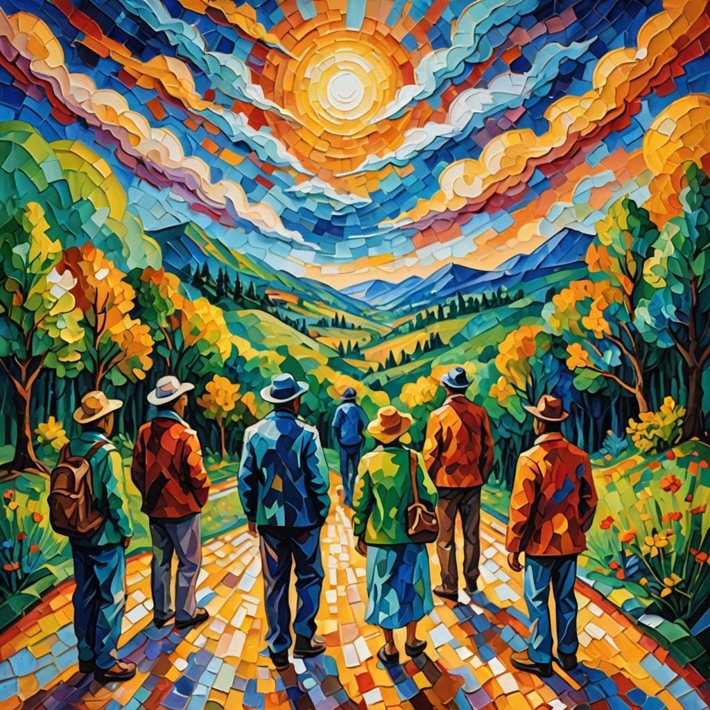 Understanding the Difference Between ‘DateTime’ and ‘DateTime?’ in Programming | by codezone ...