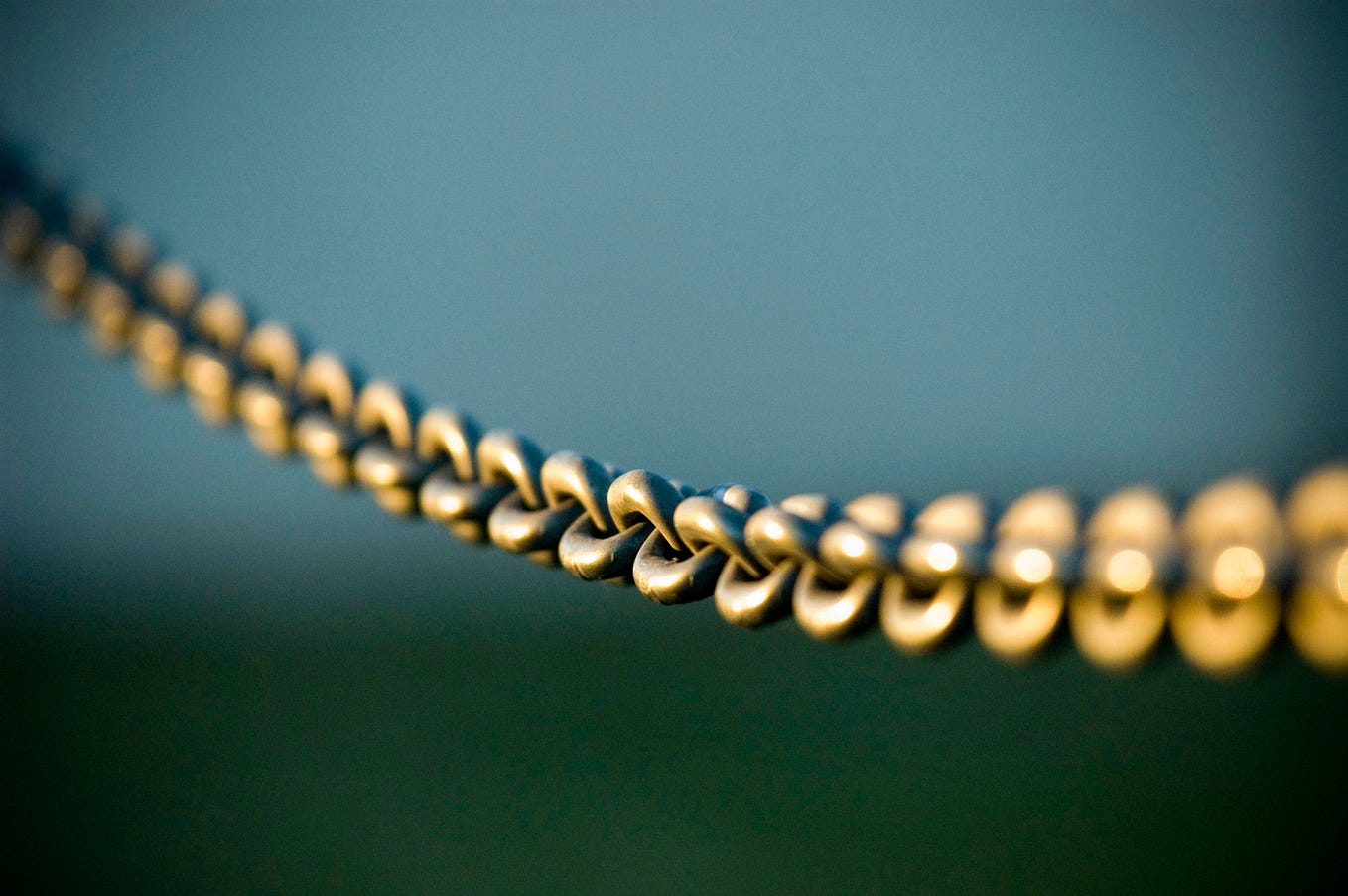 Environment Variables In Python A Deep Dive Into Python Dotenv And Friends By Mayuresh K