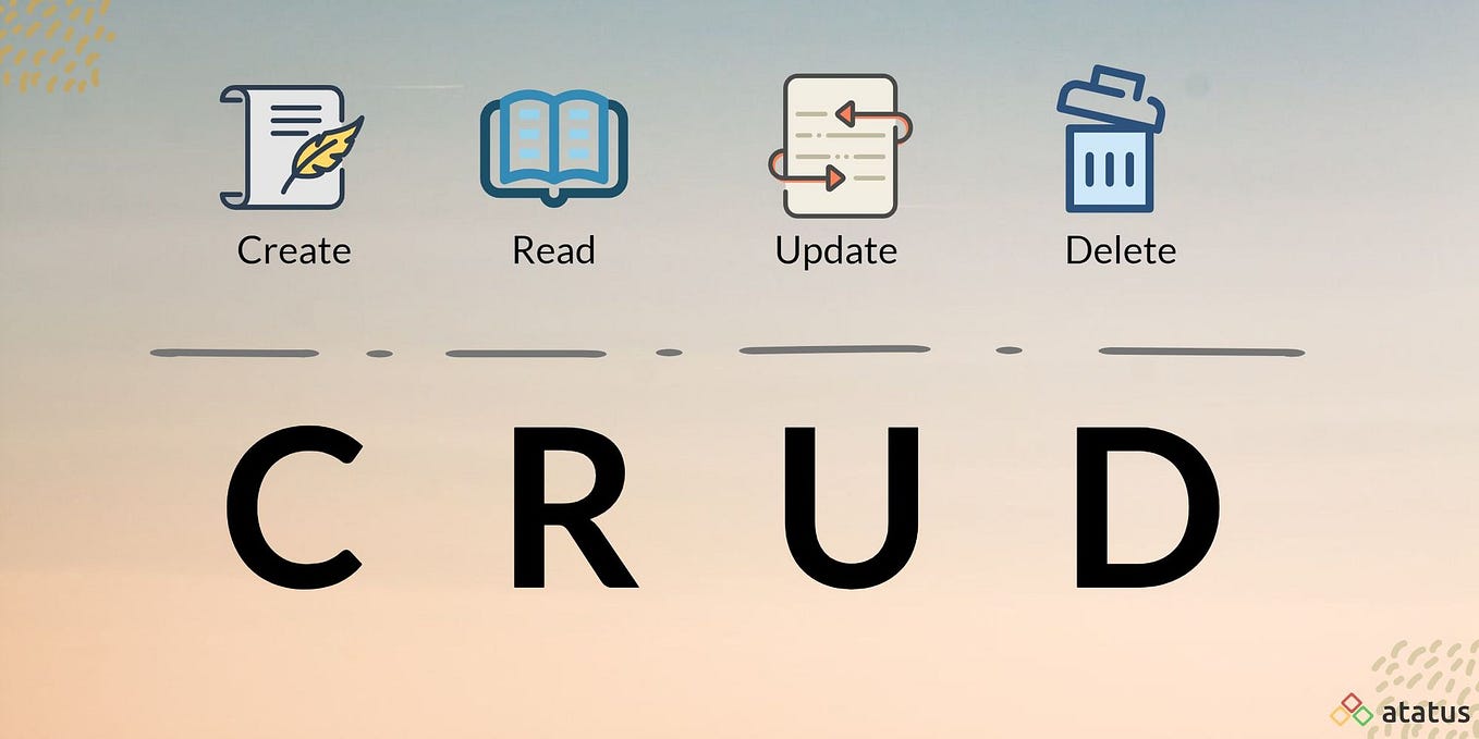 Learning Ruby. Ruby is a high-level… | by Kevin Mak | Medium