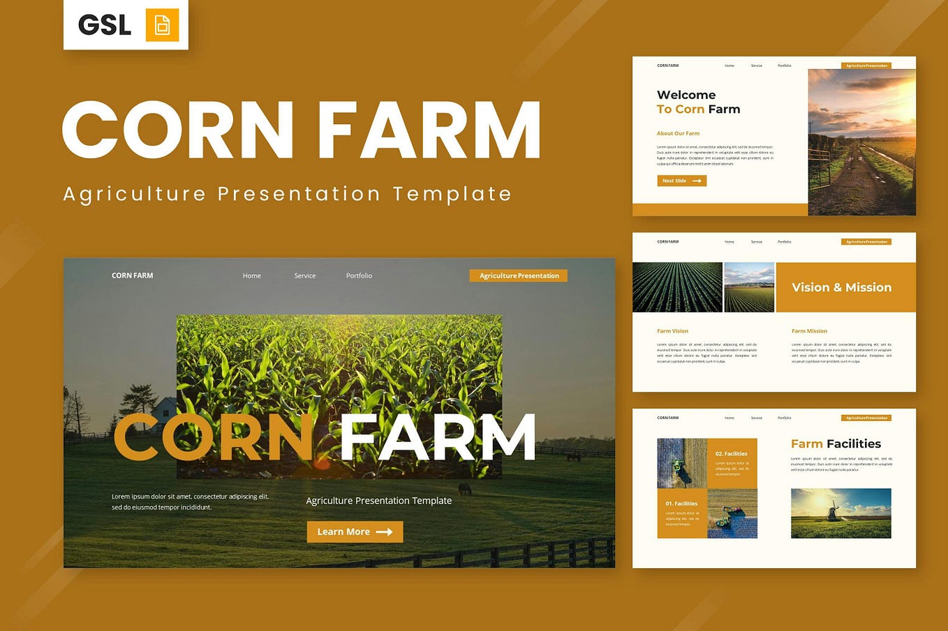 Infographics Pie Charts | MOGRT - Quasarquill - Medium
