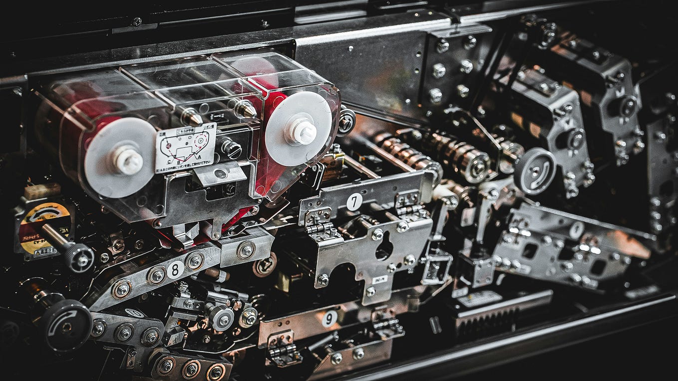 Mastering Dependency Injection In Python A Comprehensive Guide By