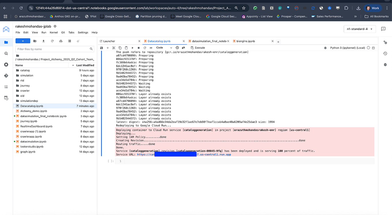 Exact quantiles and percentiles aggregation function calculation using ...