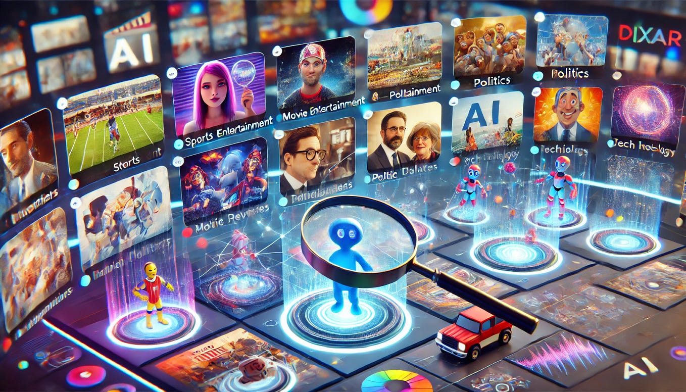 A Beginner’s guide to Agents using AutoGen Studio and LM Studio | by Lakshmi narayana .U | Medium