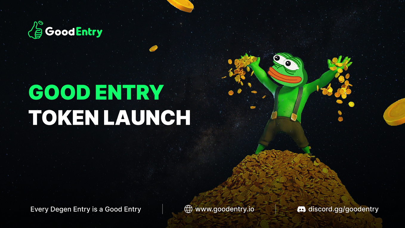 Interview with ‘Dalgomz’ in K-verse | by The Sandbox | The Sandbox | Medium