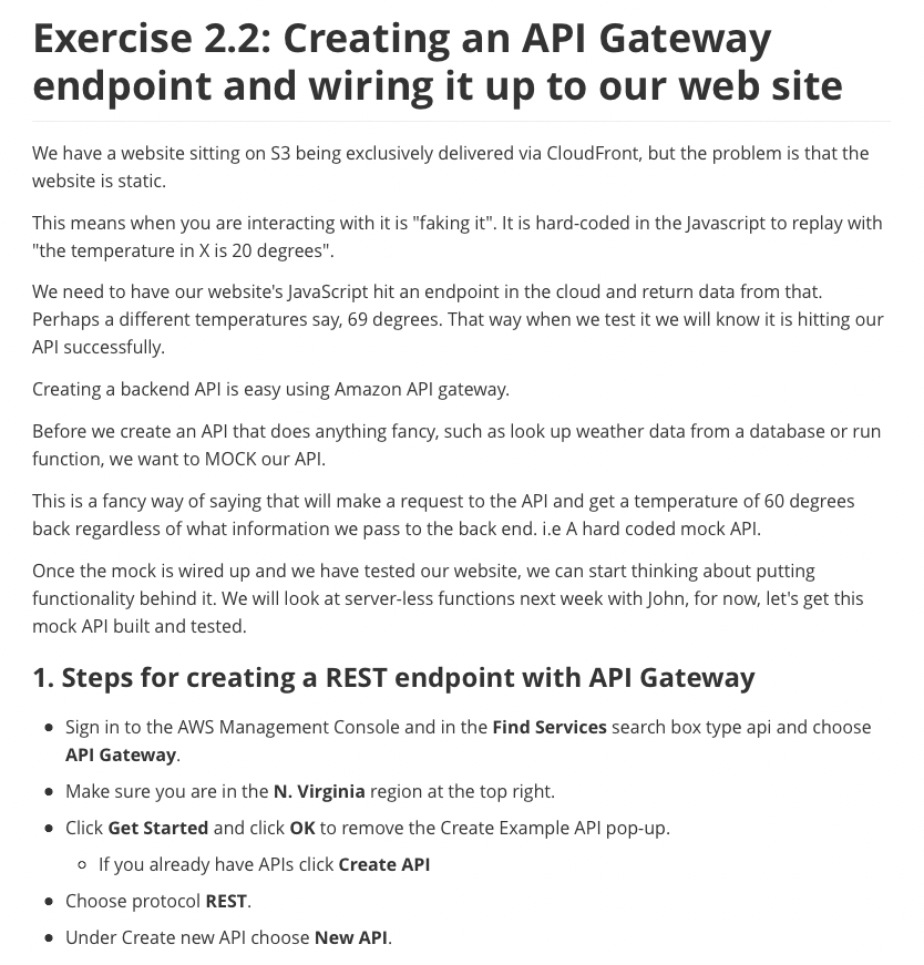 Canary Deployment With Serverless Framework | by Vinayak Pandey | AWS in Plain English