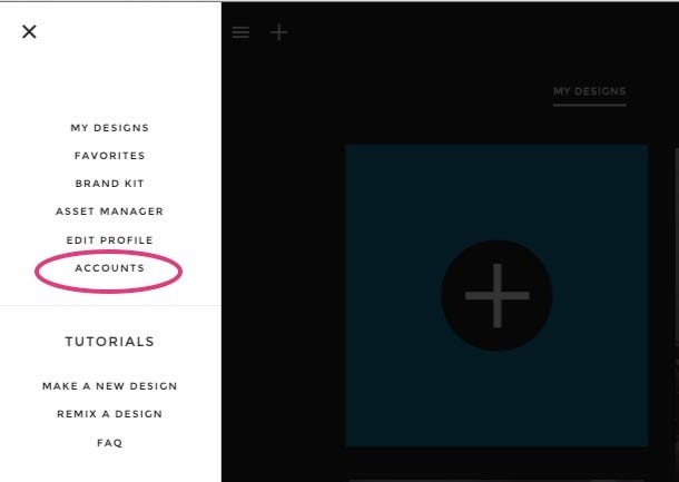 200 million reasons why Designfeed just got more awesome! | by ...