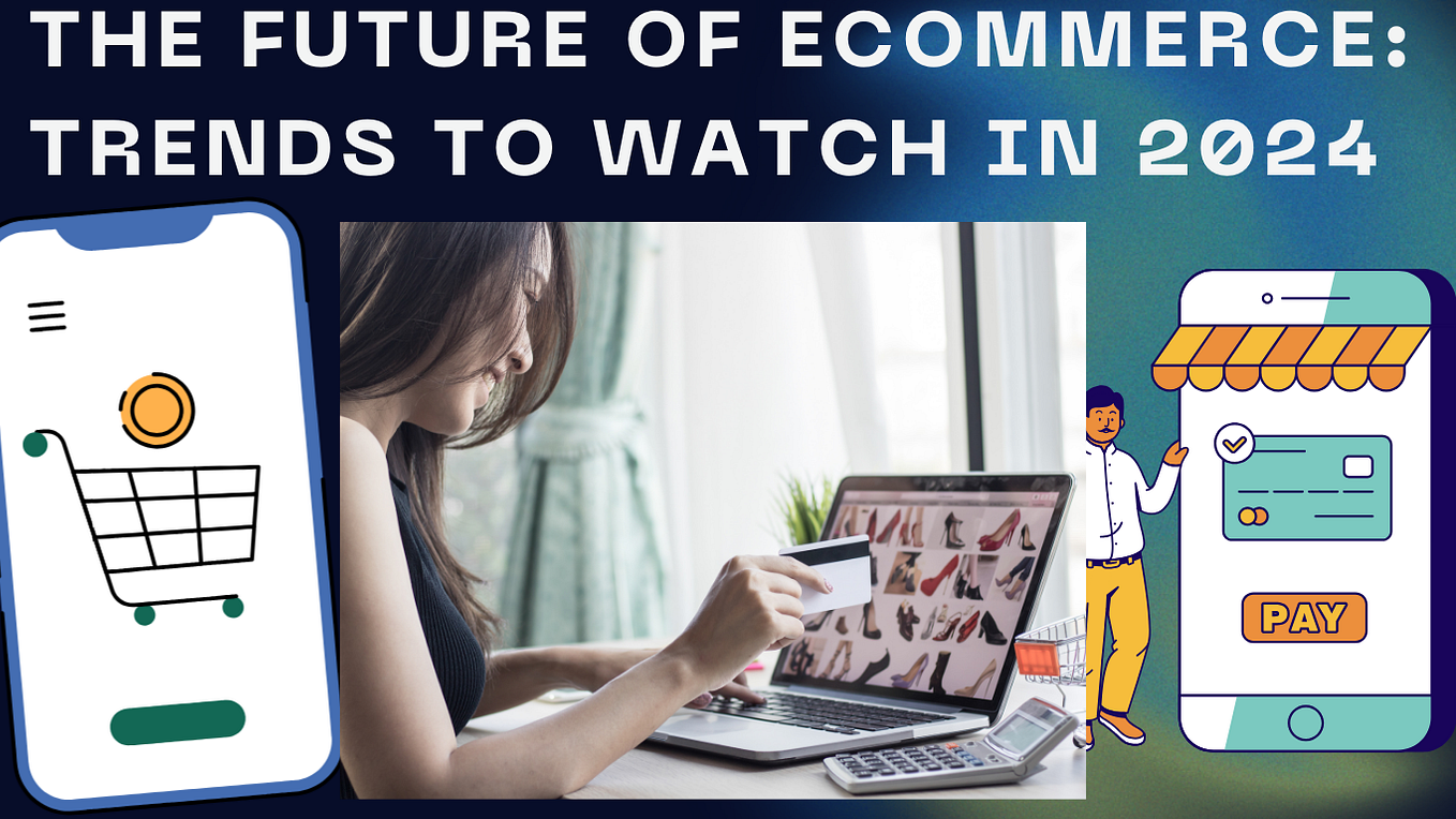 How Video Marketing Helps Business ? | by TechEngage | Feb, 2024 | Medium