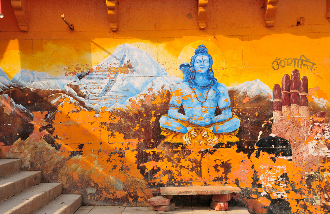Descubre la Magia de los Viajes a India: Un Viaje Inolvidable | by ...