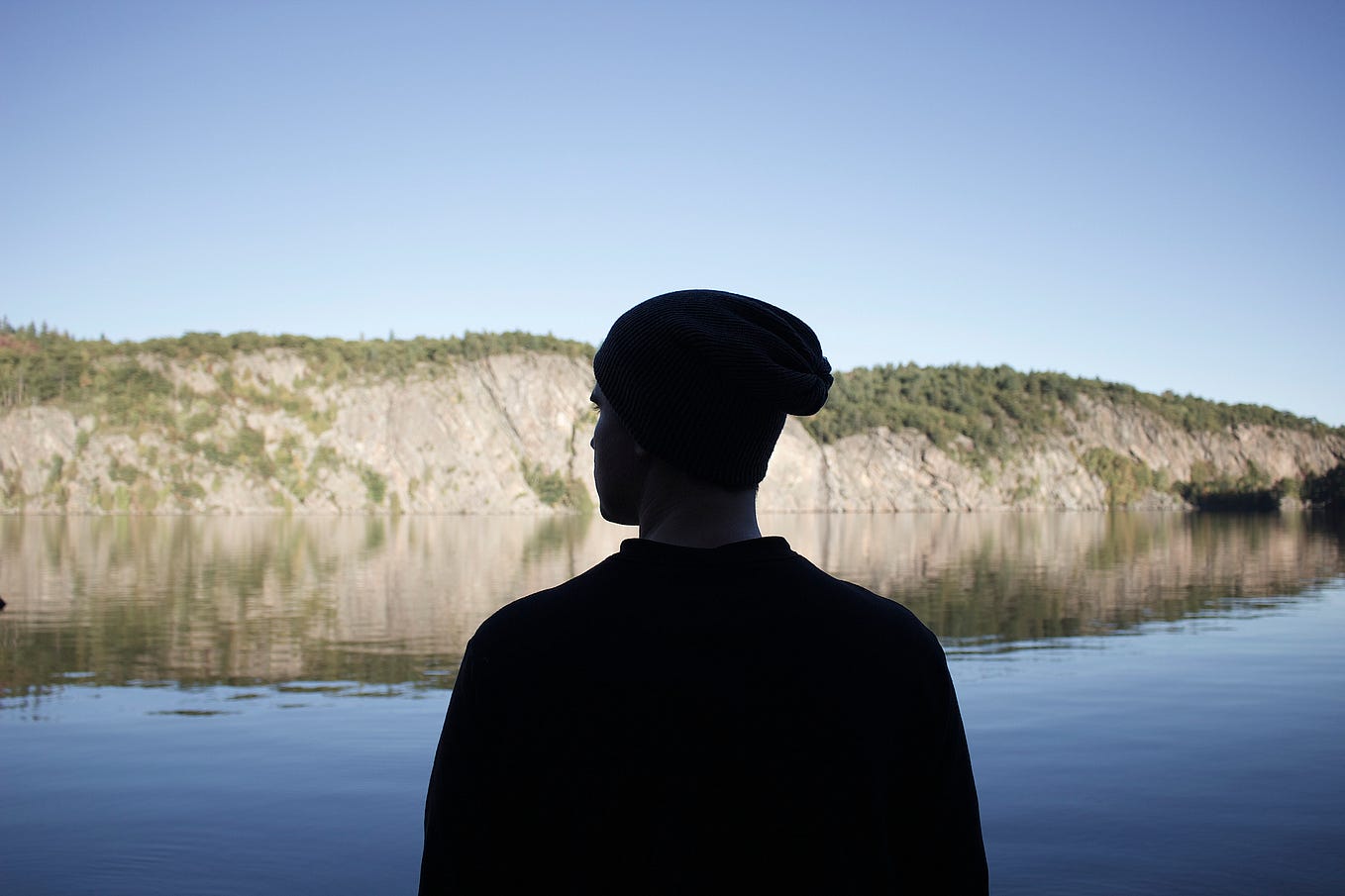 What is Travelling and Why is it Important for you? | by Sourav Rana ...