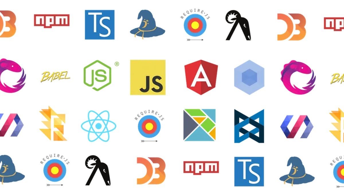 Deploy Express JS (Node App) on Vercel | by Tirth Patel | Medium