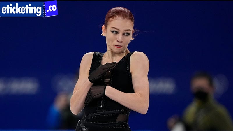 Winter Olympic 2026: Legends Enter Canada’s Sports Hall | by ...