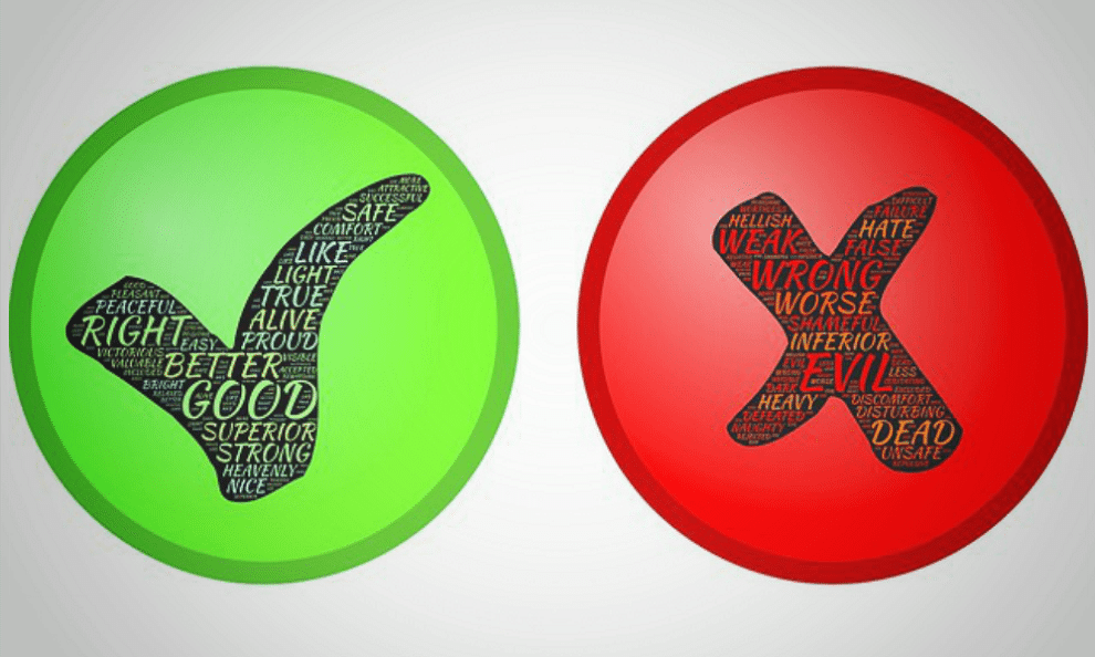 Consumer Data Analysis in SQL & Python | by Banani Mohapatra ...