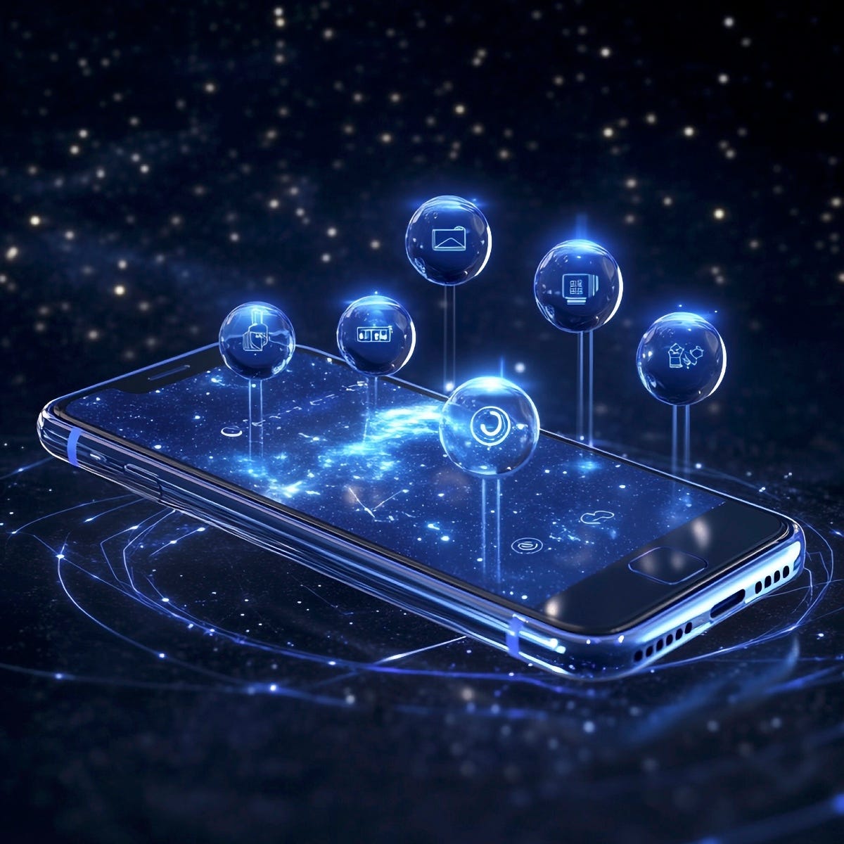 27 iOS open source libraries to skyrocket your development. | by Paweł ...