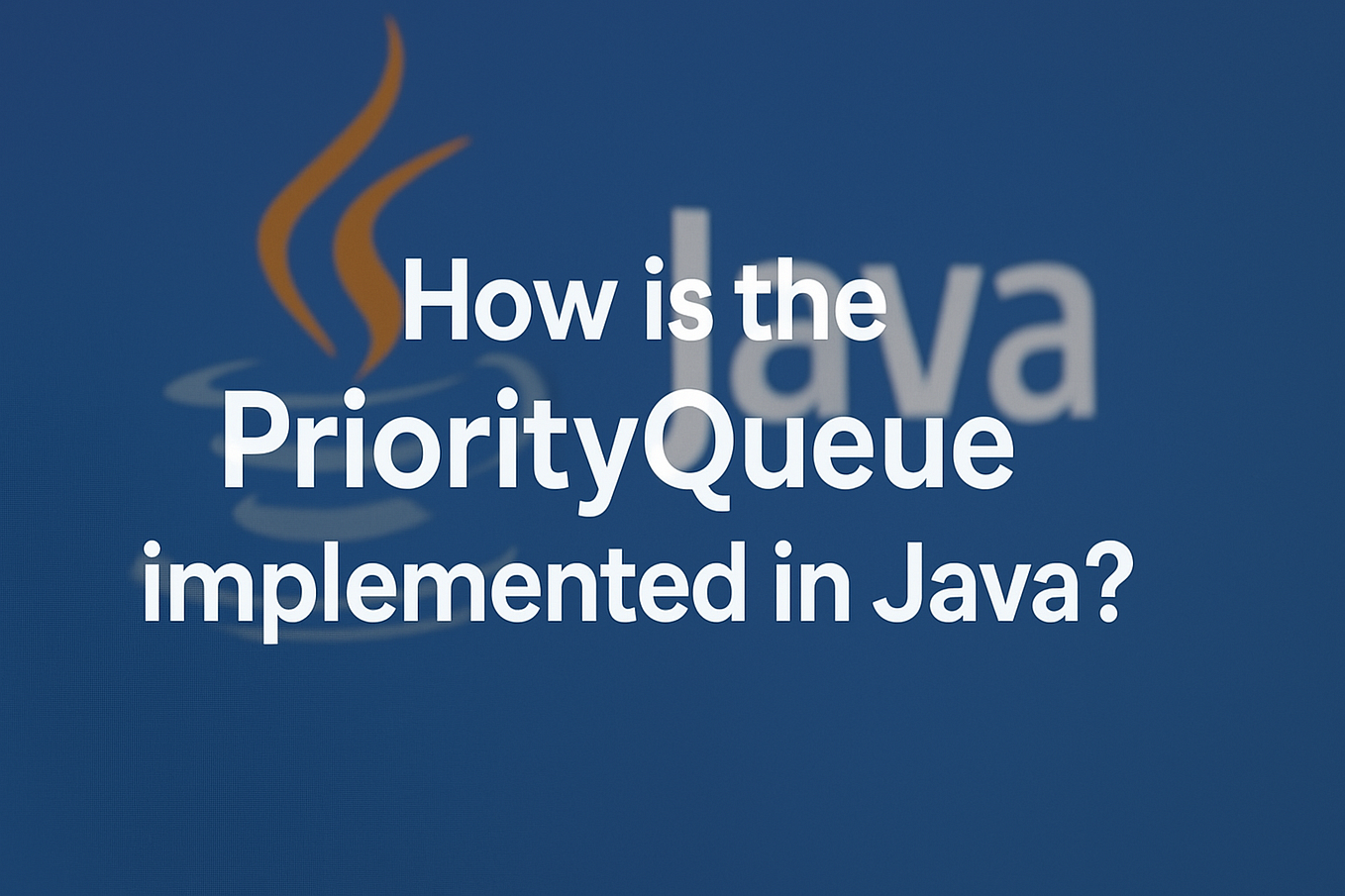 Java Encapsulation: A Comprehensive Guide. | Medium