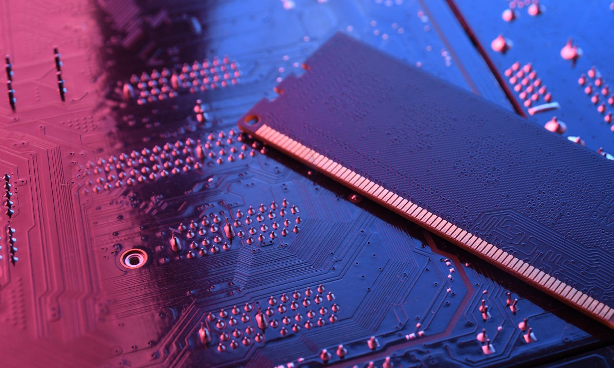 Hardware Requirements for Artificial Intelligence | by James Montantes ...