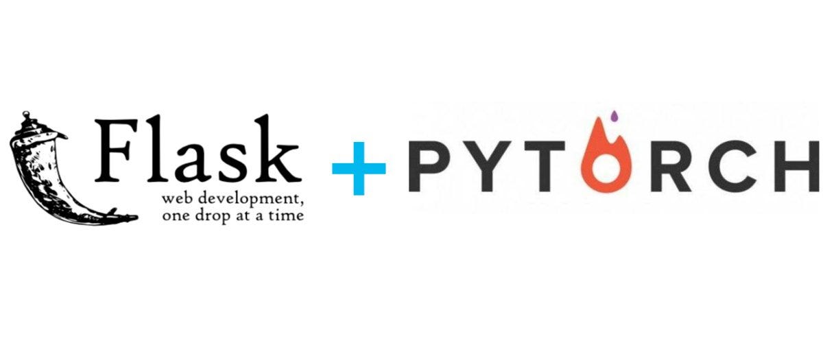 Creating a simple Flask App, fast. | by Daniel Korsz | Medium