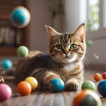 Using Loki to aggregate logs in OpenShift Cluster | by Haozhao | Medium