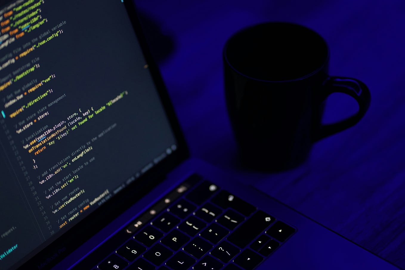 Multiprocessing In Python A Simple Guide To Boost Performance By Siva Murugan Top Python
