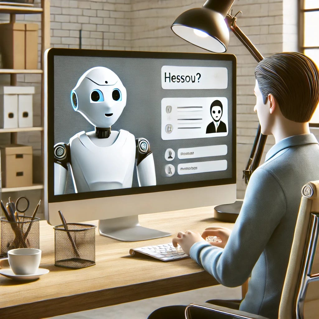 Mastering RAG Chatbots: Building Advanced RAG as a Conversational AI Tool with LangChain | by ...