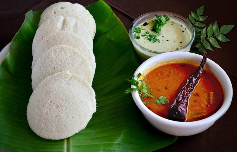 Exploring the Culinary Delights: Famous Jain Food Menu in India | by ...