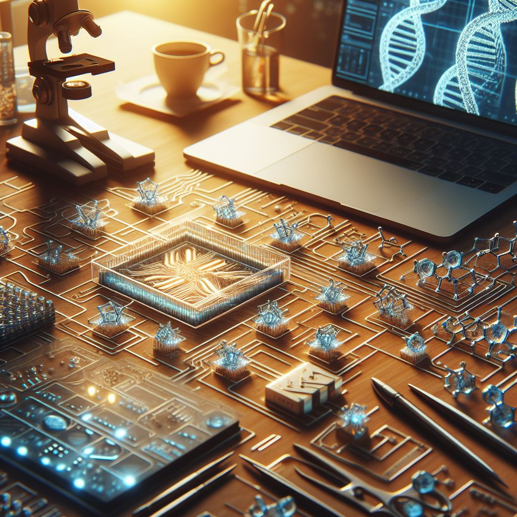 A Practical Introduction to the Use of Molecular Fingerprints in Drug ...
