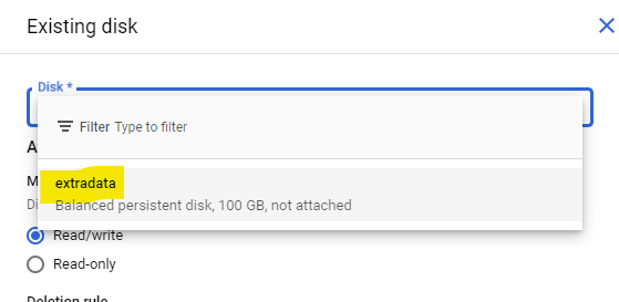 Configuring Private Google Access and Cloud NAT in Google Cloud Platform (GCP) | by KloudKraft ...