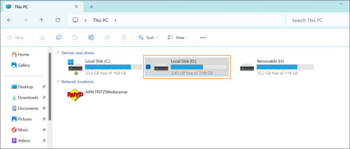 IEEE 2883–2022 Standard for Sanitizing Storage Explained | by Jetico | Medium