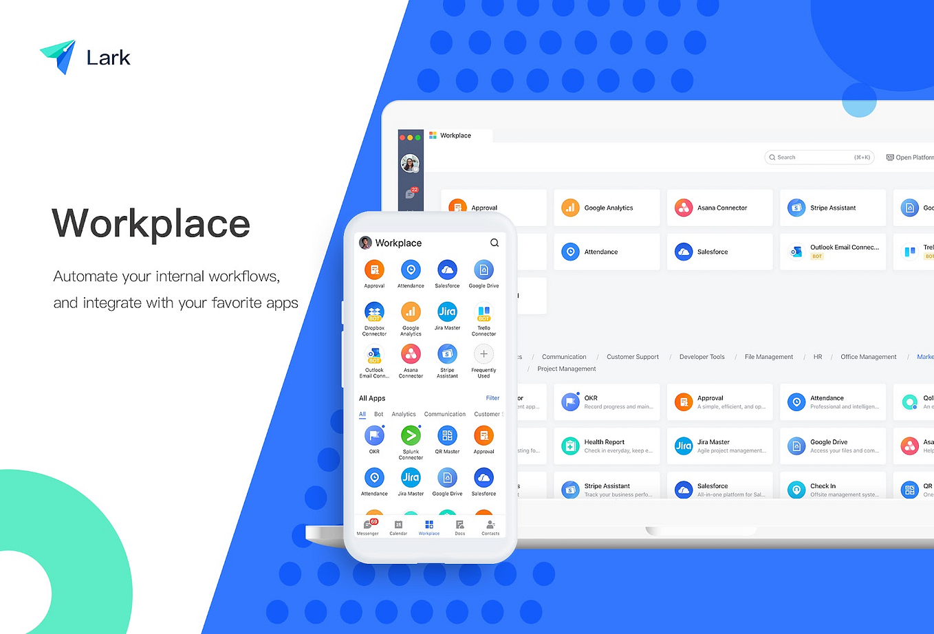 Installing Git for the first time on Mac OSX | by Patrick Farrell ...
