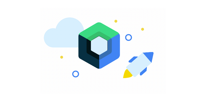 Mastering Side Effects in Jetpack Compose | by Aayush Chaudhary | ProAndroidDev