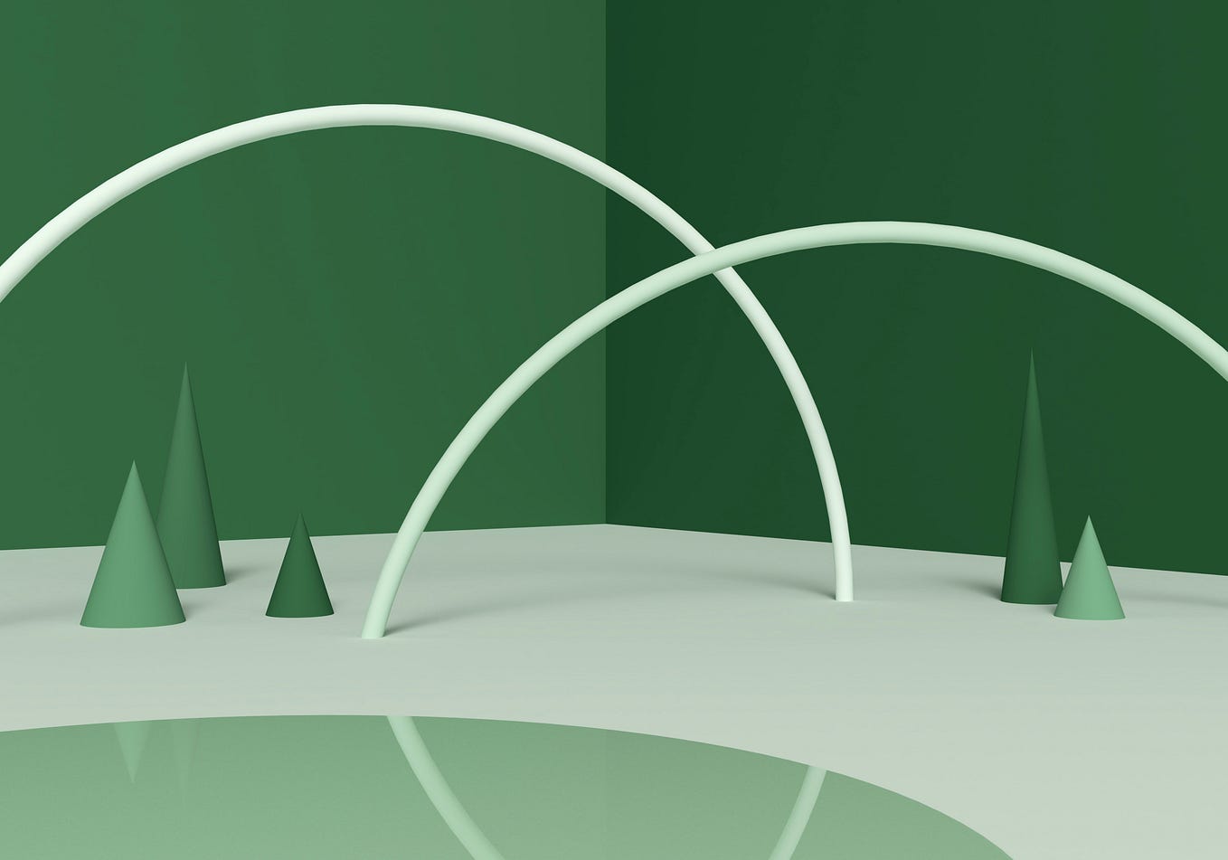 Deploying a Full-Stack App on Google Cloud Platform: A Step-by-Step Guide | by Ali Hamza ...