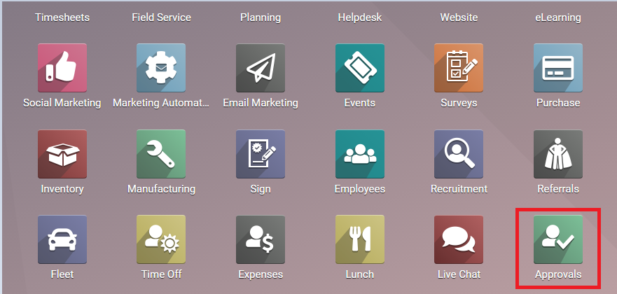 Odoo Website Builder Features and Pros Cons | by Planet Odoo | Medium