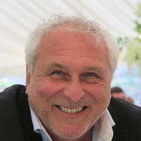 What are Transversal Competencies and why are they important? | by ...