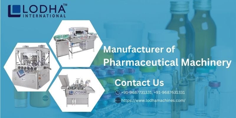 Automatic Rotary Bottle Washing Machine — Lodha Machine - Lodha ...