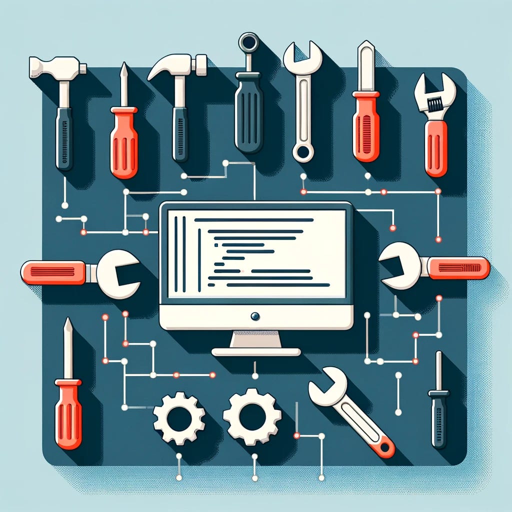 Design Pattern. Most commonly used design pattern | by Amit Dhiman | Medium
