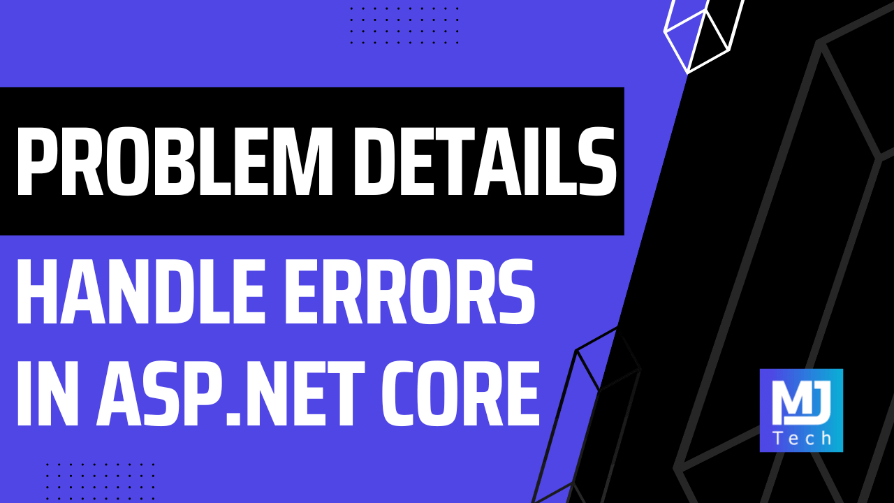 Dependency Injection In Wpf A Complete Implementation Guide By Shalahuddin Shanto Medium